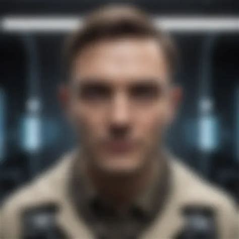 Understanding Lvef Insights Into Cardiac Function