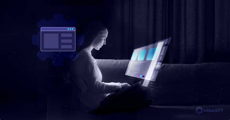 Exploring The Possibilities Of Es Modules For Browser And React