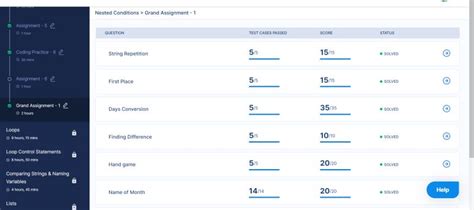 30daysofcodechallenge Coding Ccbp Ccbpian Python