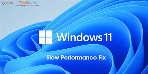 how to fix add windowscapability failed error code 0x800f0954 tecklyfe