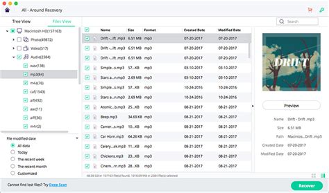 Create Mac Recovery Usb Horfiles