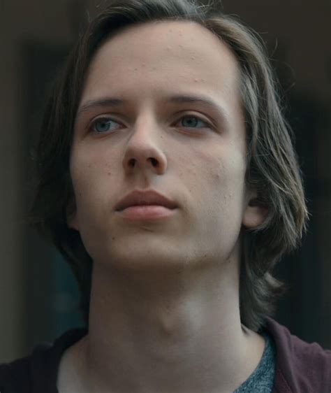 Arved Friese Movies Bio And Lists On Mubi