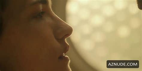 Pulse Nude Scenes Aznude