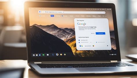 Boosting A Sites Visibility In Generative Search Engines Suchscience