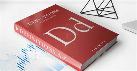 Dependents Definition Types And Tax Credits LiveWell