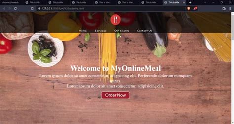 Abhishek Anand On Linkedin Internshipalerts Intern Internship Thevishakha Iavip Iavipaugust