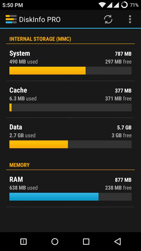 Cara Memasang Script Ram Optimizer Consultantskiey