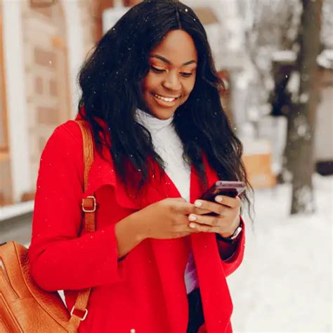 How To Check Your Telecel Data Balance