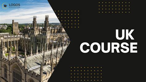 Ucas Application Course
