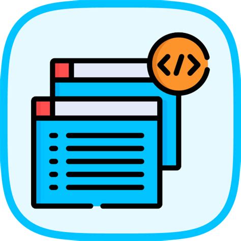 Intégrer Des Pages Web Avec Des Iframes Html Labex