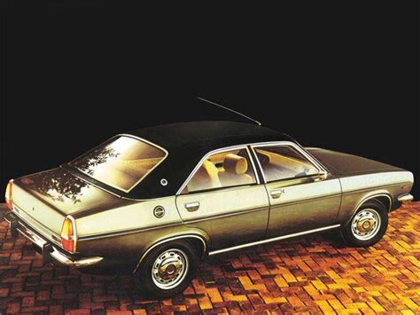 Jw Bit Of Chrysler Uk Action From Practical Classics Facebook