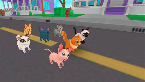 Cute Rush Silver Games