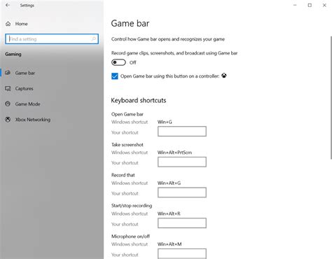 How To Get The Best Streaming Settings For Cyberpunk 2077 Streamlabs