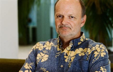 Luc Julia Lintelligence Sans Artifice The Good Life