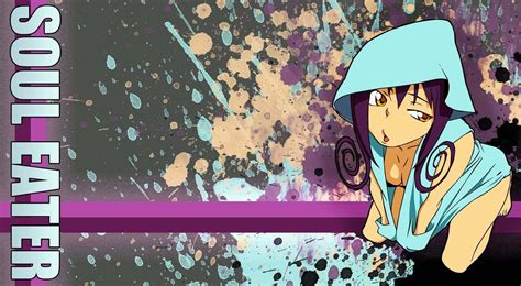[200 ] Soul Eater Backgrounds