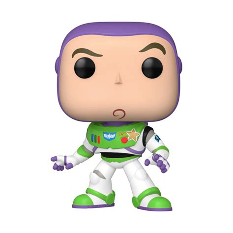 Toy Story 5 Snag These New Must Have Collectibles And Toys In