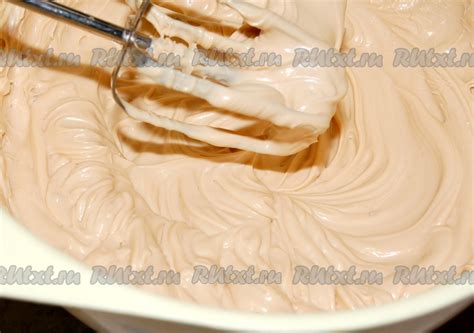 Рецепт бисквитного торта в домашних условиях 17 фото в рецепте