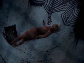 STUDIO SEX NUDE SCENES AZNude STUDIO SEX NUDE SCENES AZNude