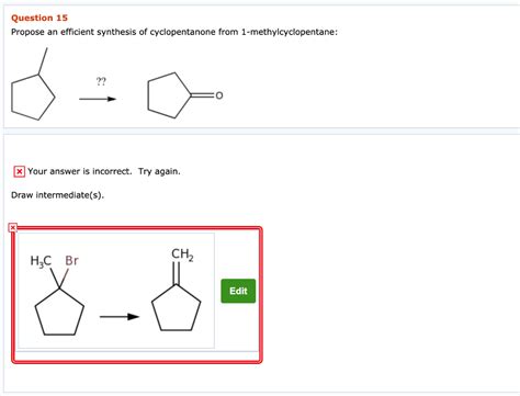Solved Question 22 Get Help Answering Molecular Drawing Chegg Com
