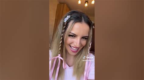 ჩემი სიცოცხლეა ეს გოგო🩷 Youtube