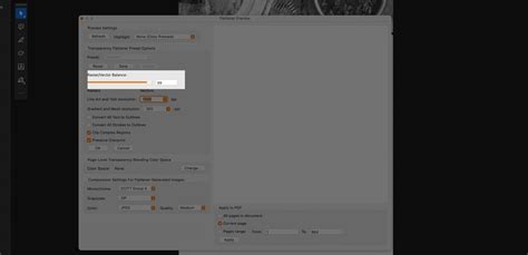 How To Flatten A PDF In Adobe Acrobat Methods Kwebby