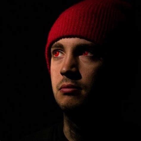 Сатурн пожирающий своих детей On Twitter