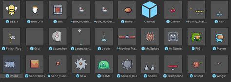 Creating Advanced Enemy Ai In Unity By Neel Sinha Sep 2024 Medium