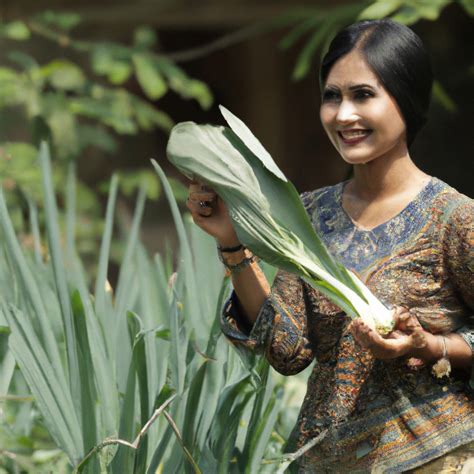 Agriculture Robots Understanding Their Role And Impact In Modern Farming