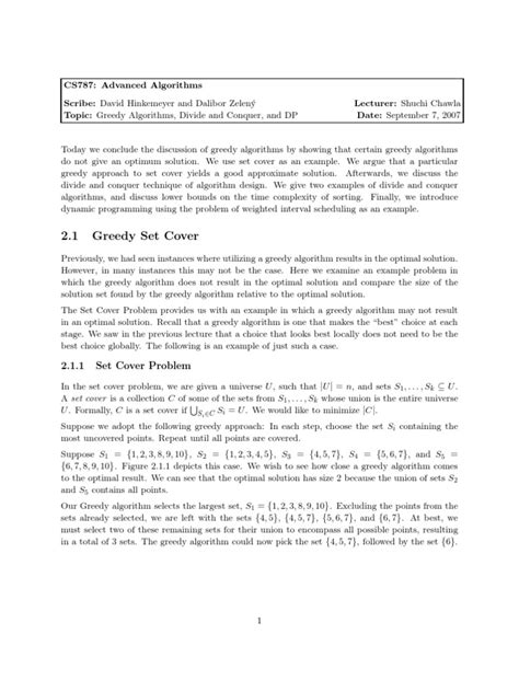 Lecture 02 Pdf Time Complexity Dynamic Programming