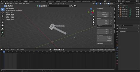 Is it possible to make a object constraint register on FBX file or ...