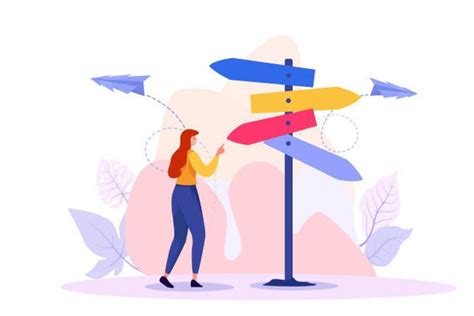 The Meaning Of Inflection In Grammar And Its Types By Clinton Chukwu Ugo Writes Medium