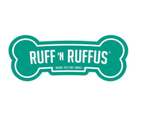 Ruff N Ruffus Wayfair Canada