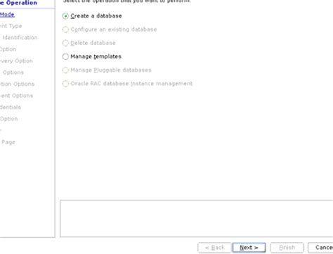 Oracle Apps Dba Pieces Upgrade Ebs 12 2 Database 12c 12 1 0 2 To 19c