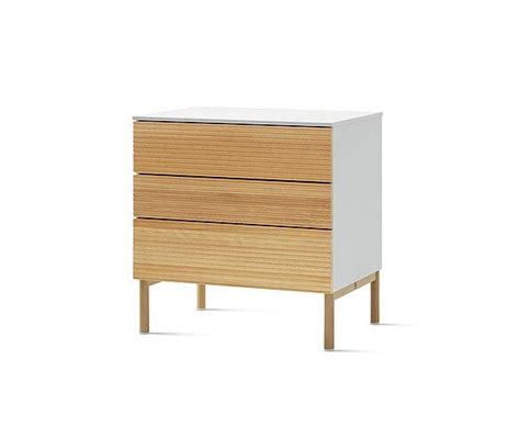 Red Dot Design Award Red Dot Design Dots Design Design Awards