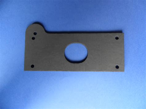 Parts For Seawolf 520 Windlass Simpson Lawrence Yacht Parts And Spares