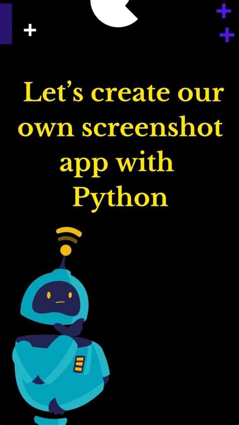 Pythonbuzz Python Core Roadmap 👉 Dont Forget To Follow Pythonbuzz For More Python Tips