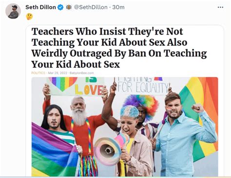 Wake Up Babe Latest Alt Right Mental Illness Just Dropped R