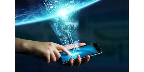 Mobile Data Turned Off But Still Using Data Fixes WhatsaByte