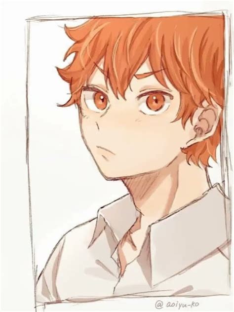 Faz O Movimento★ ℍ𝕚𝕟𝕒𝕥𝕒 𝕊𝕙𝕠𝕪𝕠 𝕙𝕒𝕚𝕜𝕪𝕦𝕦 Fypシ゚viral Nflopa