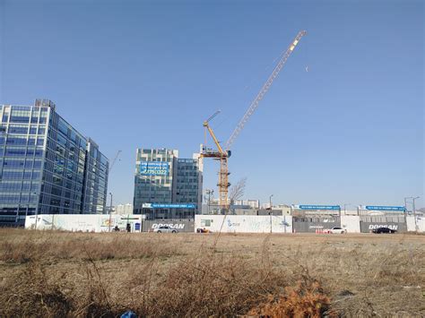 토지보상자 대상자 유의사항 및 토지보상 절차도 토지보상자 대상자 유의사항 및 토지보상 절차도