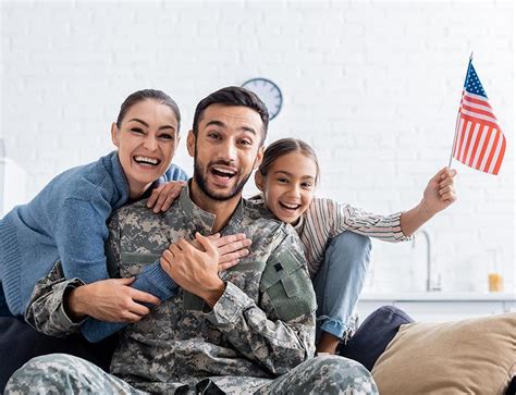 Veteran Affairs Community Care Network Greater Heights Houston Tx Texas Heart And Vein