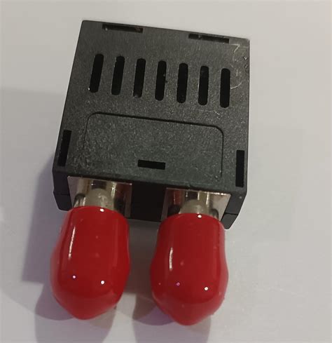 Olt光模块 Sfp光模块 工业级usot光模块厂家批发 万兆光模块厂商——成都芯瑞科技股份有限公司