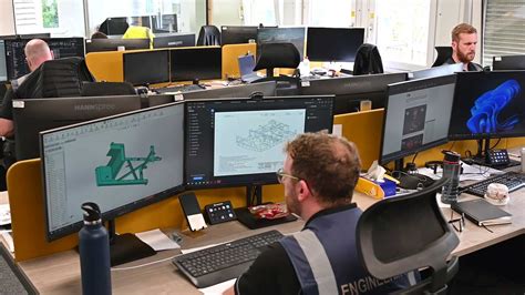 customer story hutchinson s secret weapon for peak efficiency sigmanest