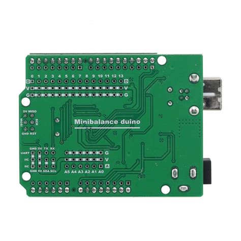 Pid Learning Kit Encoder Position Control Dc Motor Speed Control Pid