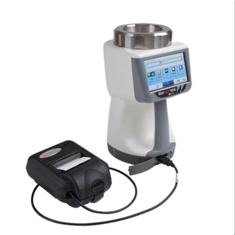 MiniCapt Mobile Microbial Air SamplerAlpha Controls Instrumentation Inc