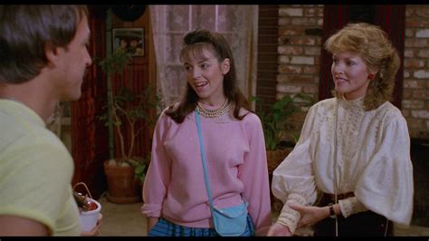 Valley Girl 1983
