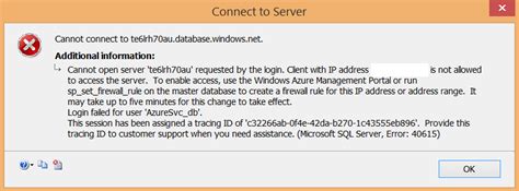 Building Azure Mobile Service App Part I Codeproject
