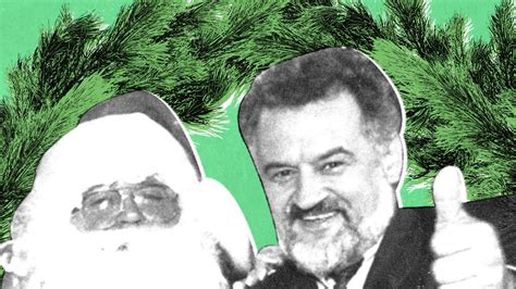 Événement Noël Chez Isidore Cinéma Public Cinéma Public