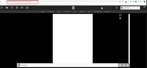 Uploading Tips Internet Archive Help Center