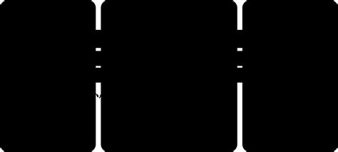 Flowdt Surface Studio